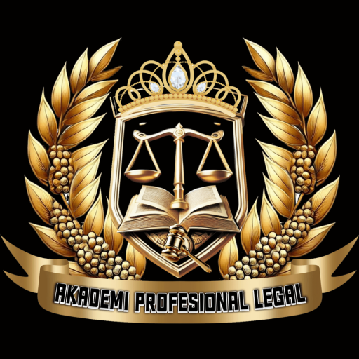 Akademi Legal